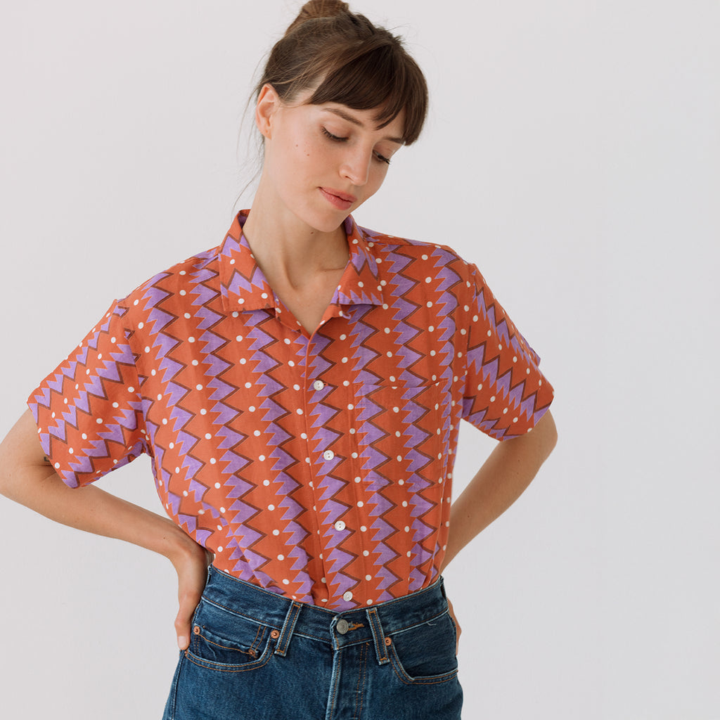 Shirts – Block Shop