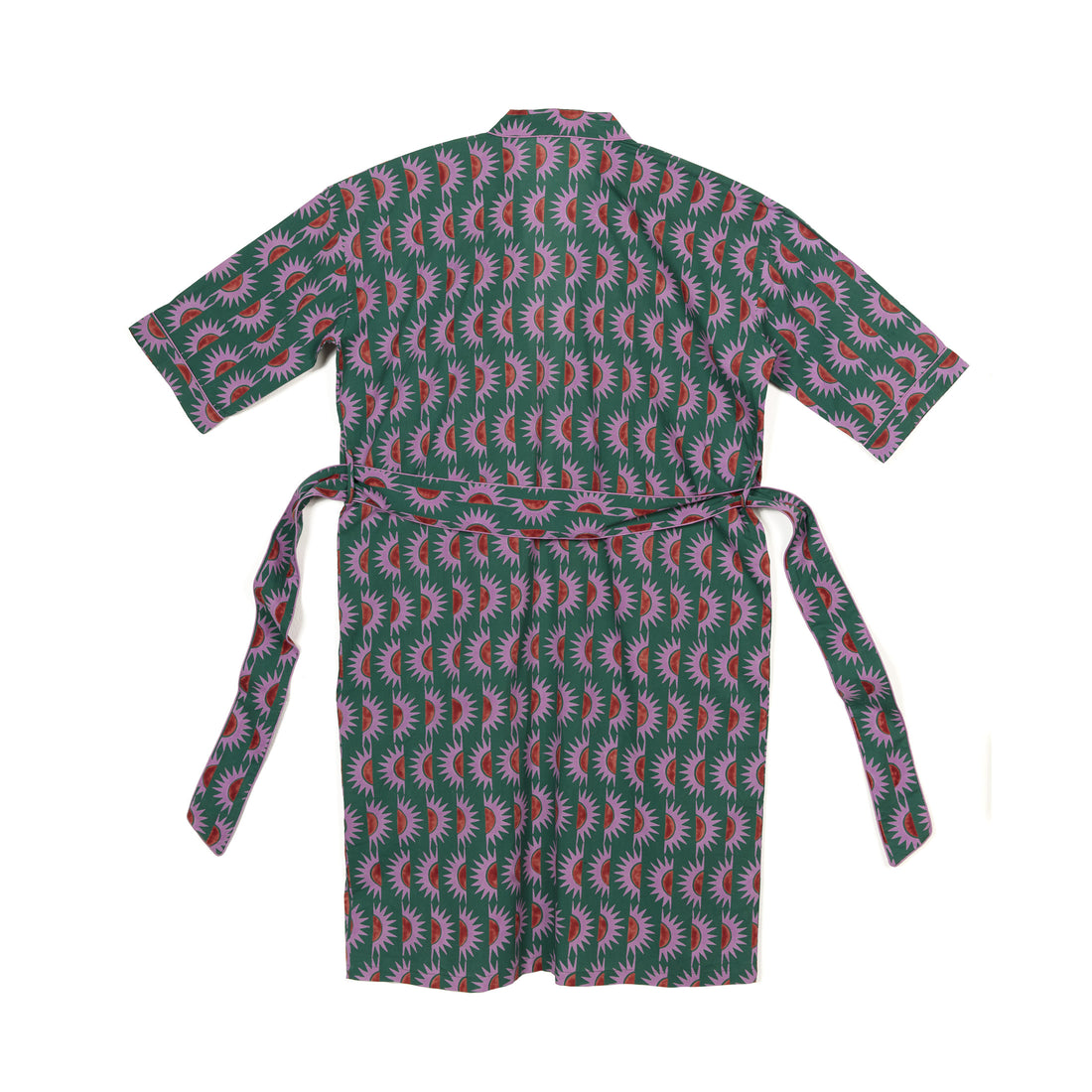Suns Robe | Fern – Block Shop