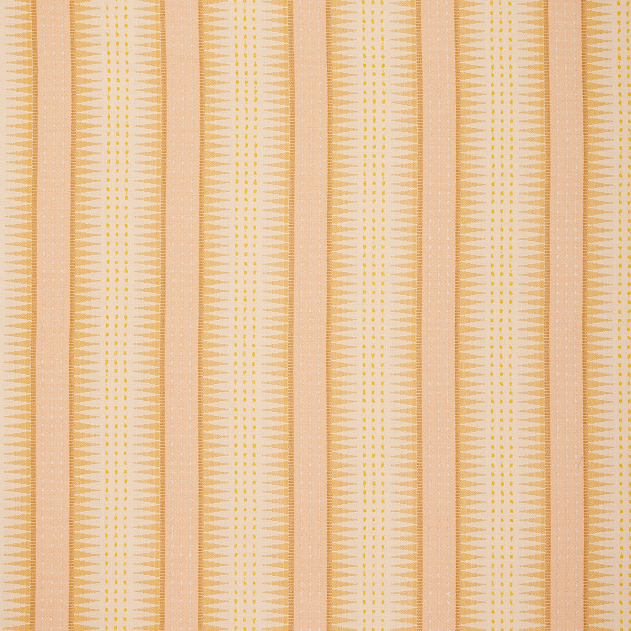Backgammon Fabric | Honey – Block Shop