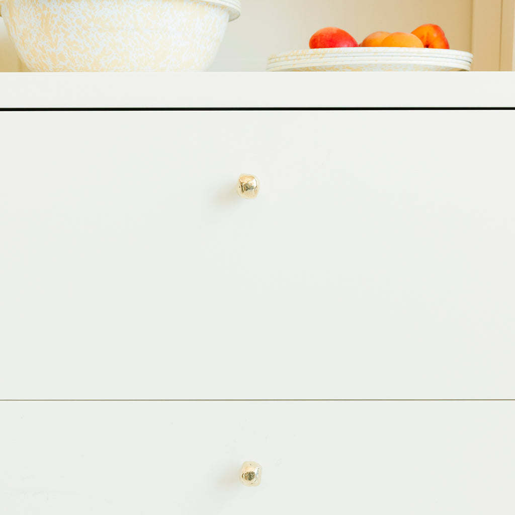 Block Knob – Block Shop