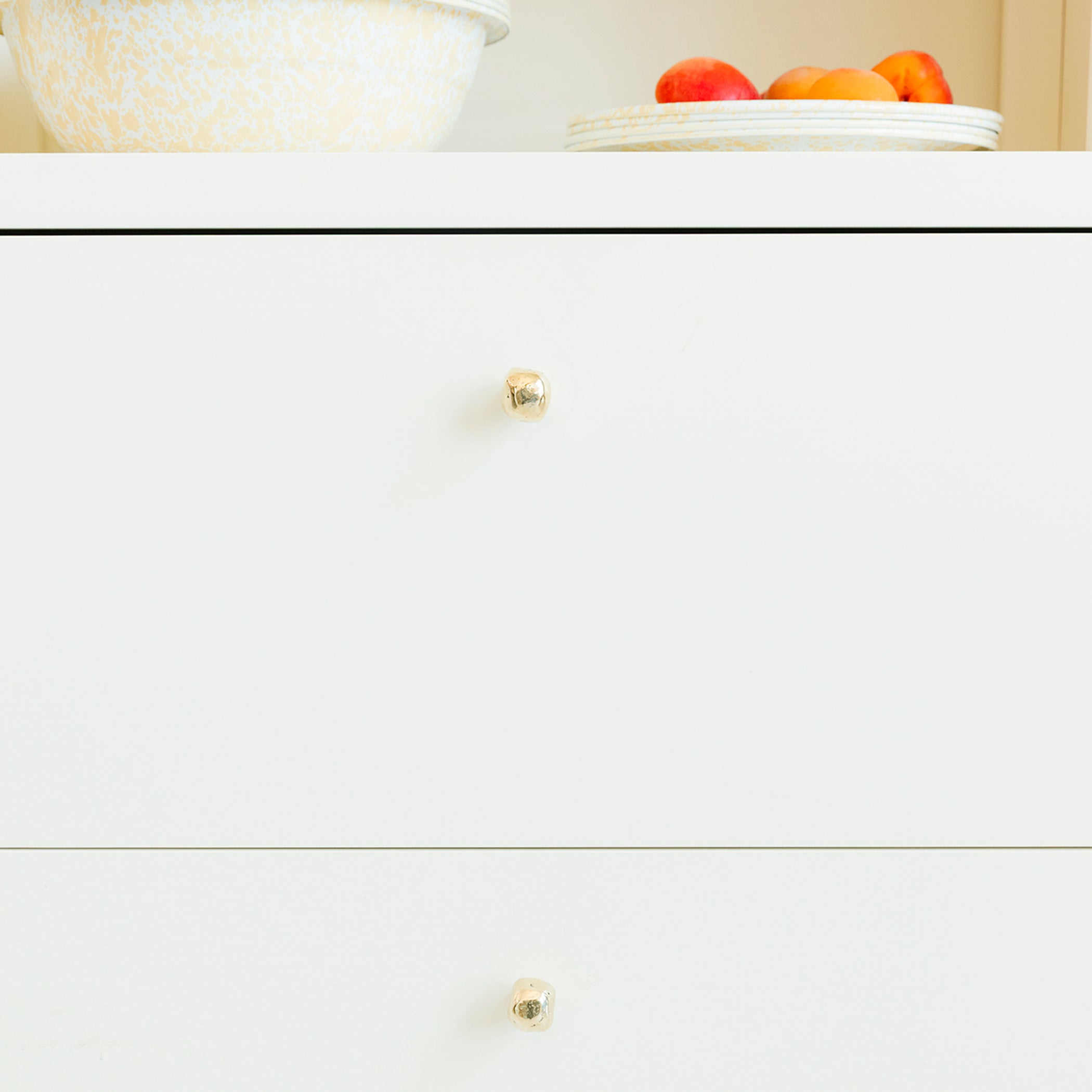 Block Knob – Block Shop