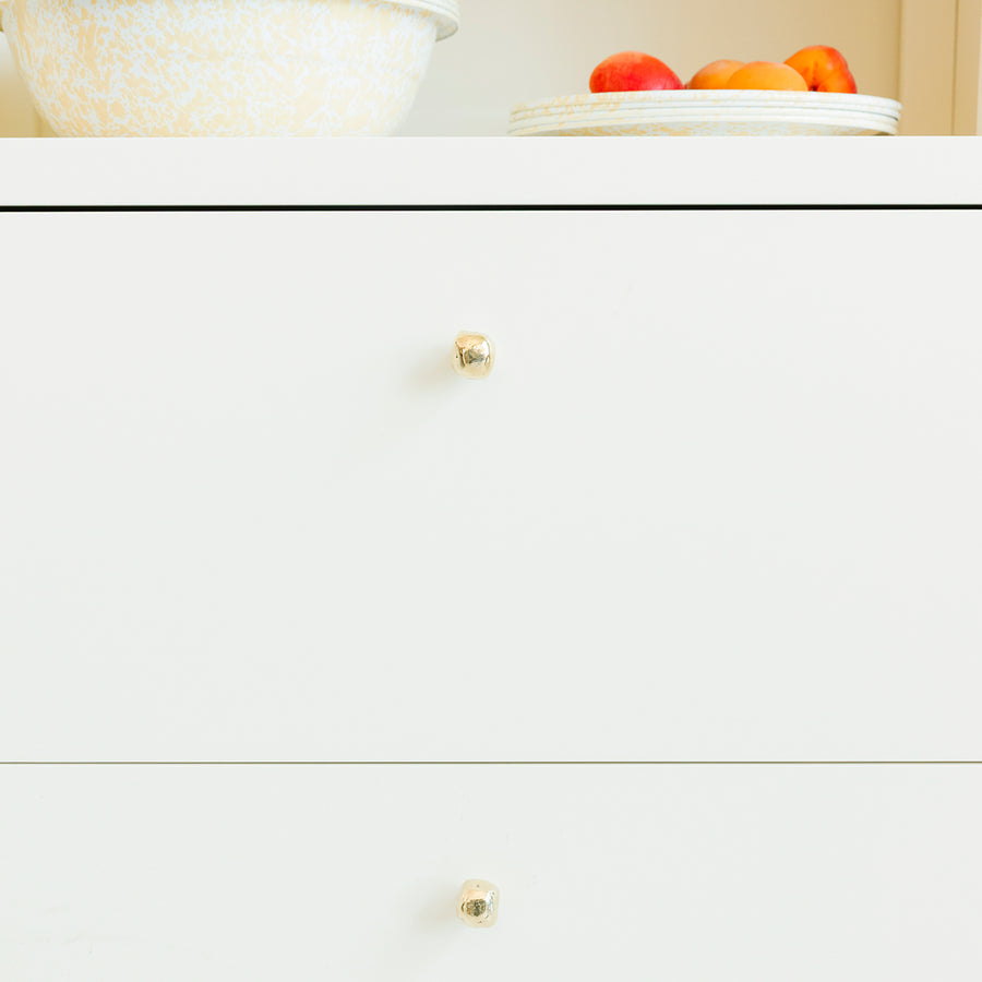 Block Knob – Block Shop