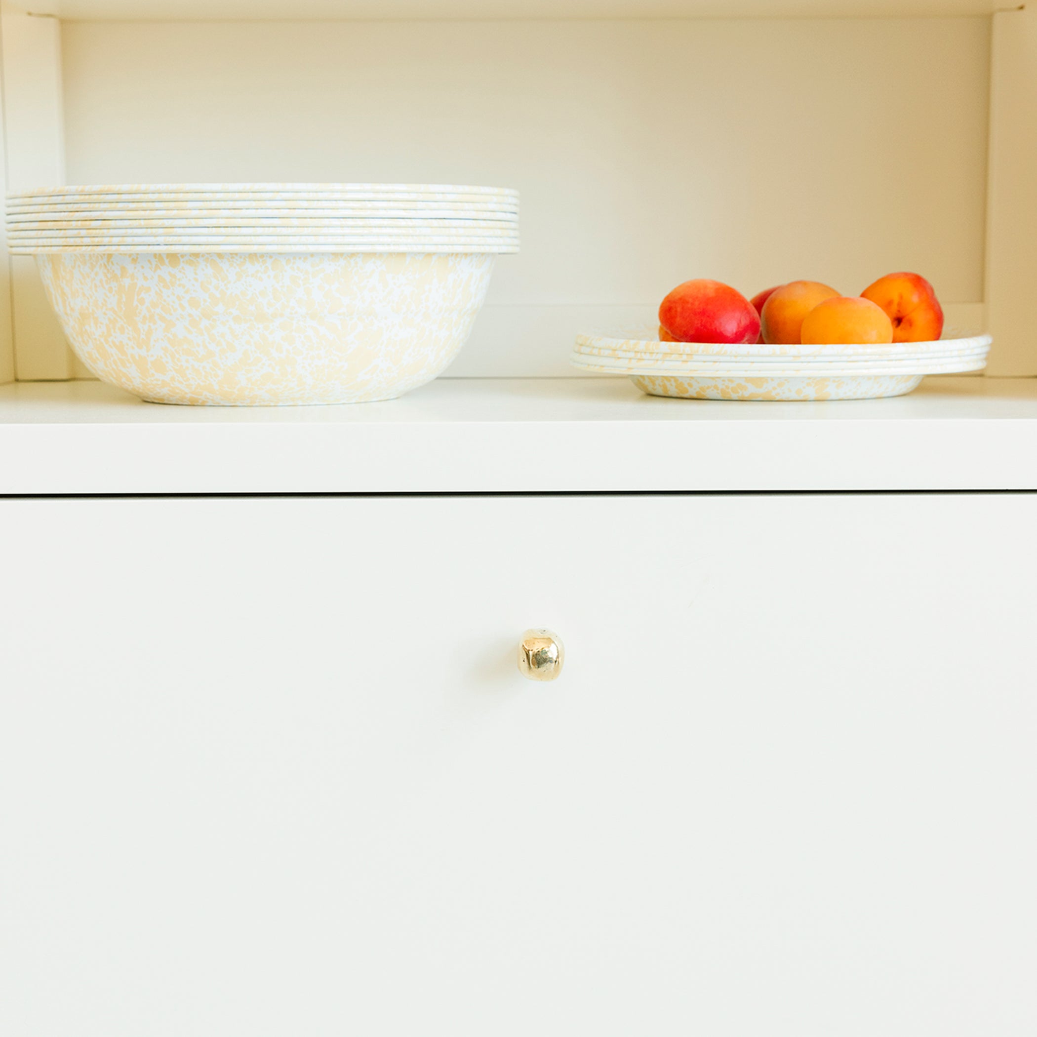 Block Knob – Block Shop