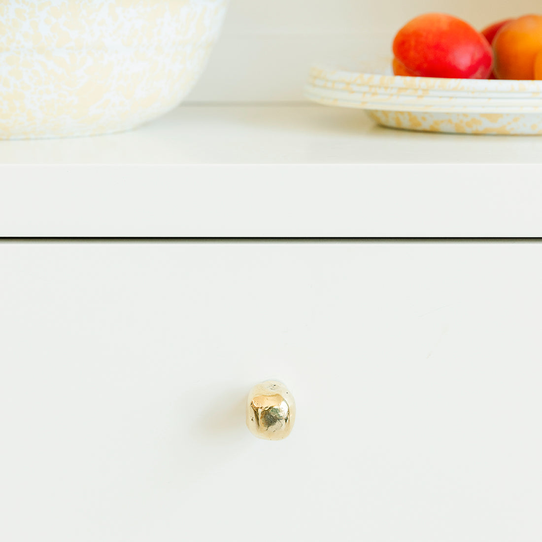 Block Knob – Block Shop