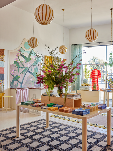 Visit Our Store – Block Shop