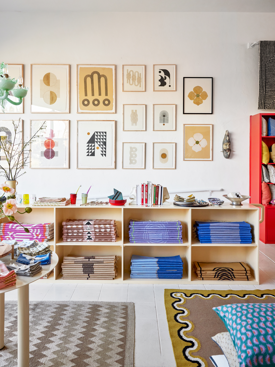 Visit Our Store – Block Shop