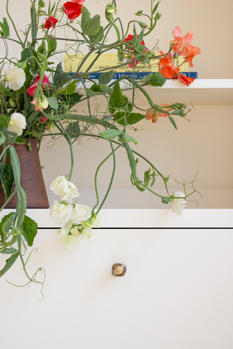 Block Knob – Block Shop