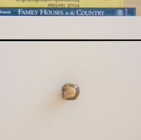 Block Knob – Block Shop