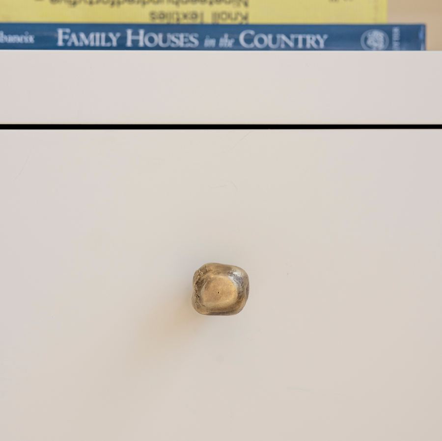 Block Knob – Block Shop