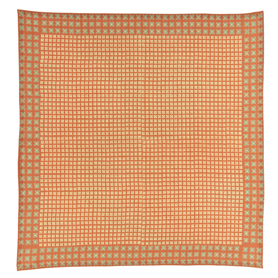 Bunchberry Bandana – Block Shop