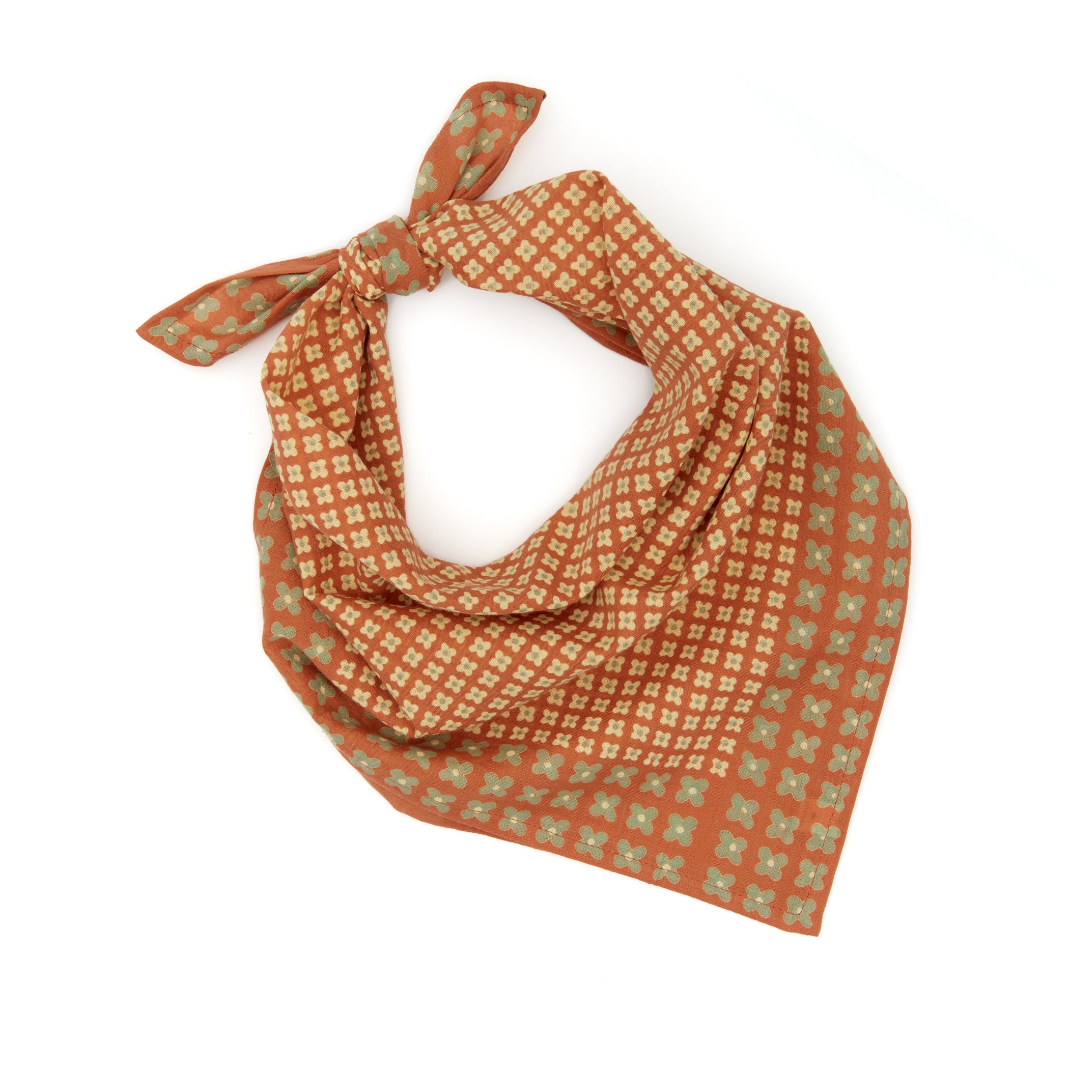 Scarves – Block Shop