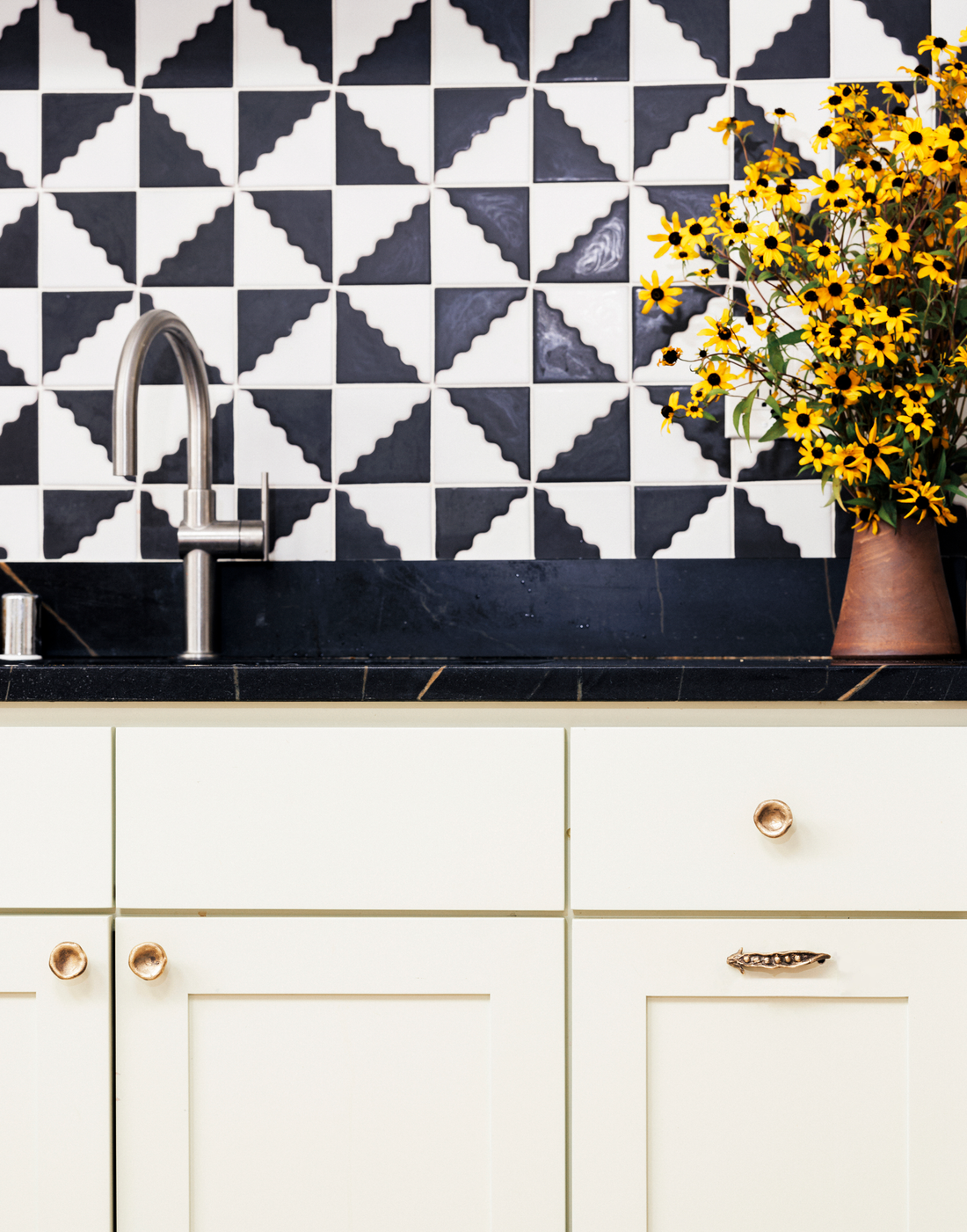 Hardware – Block Shop