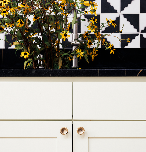 Hardware – Block Shop