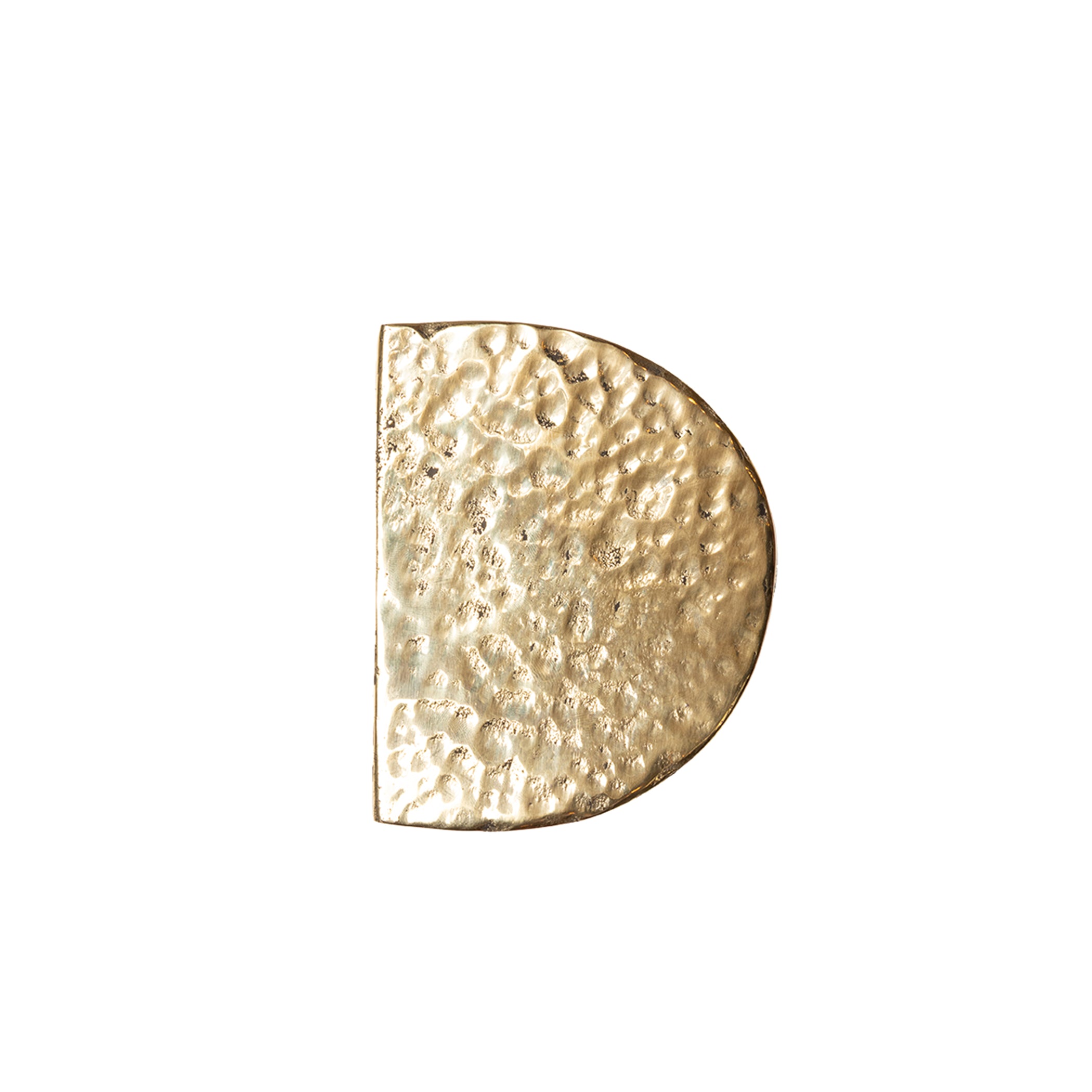 Hardware – Block Shop