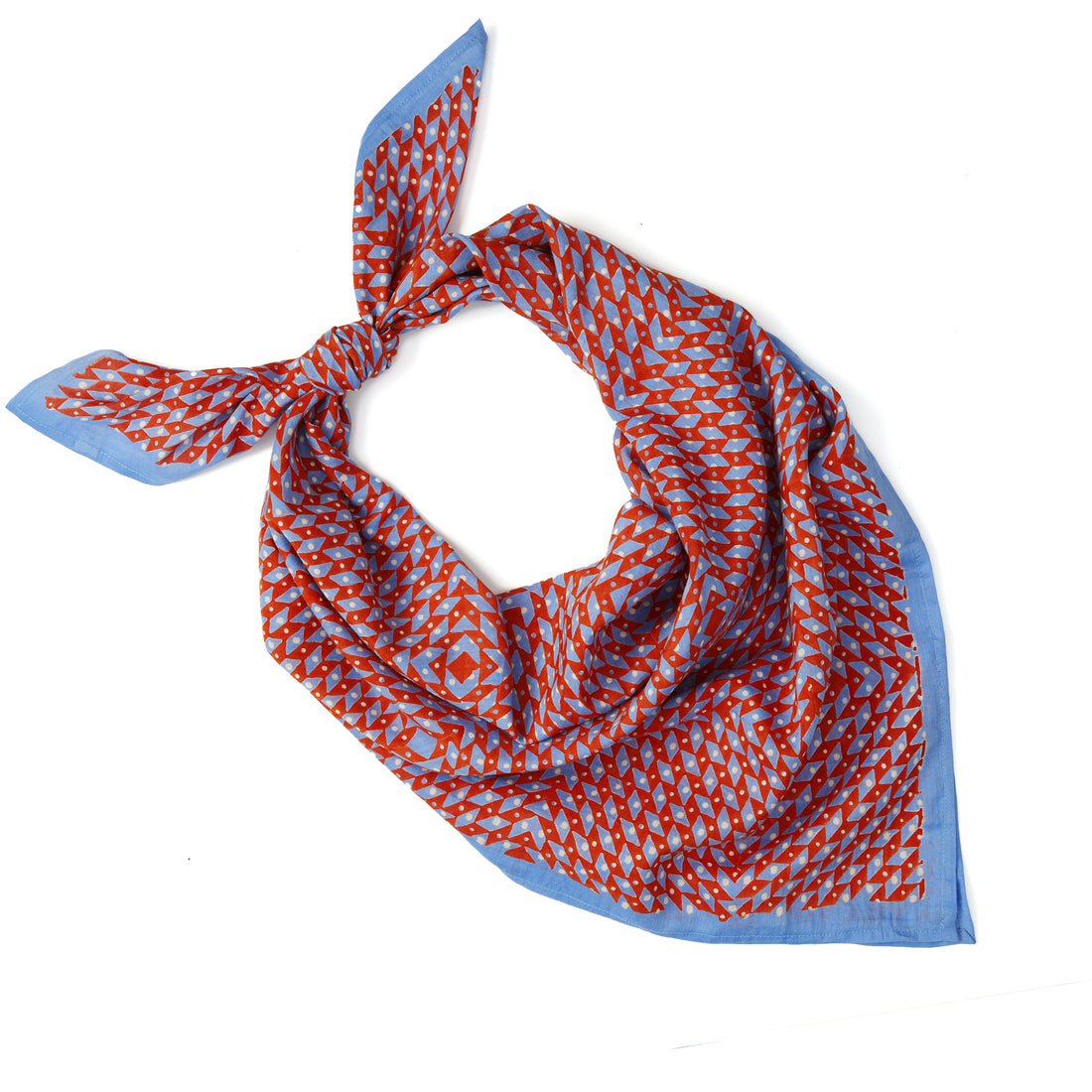 Scarves – Block Shop