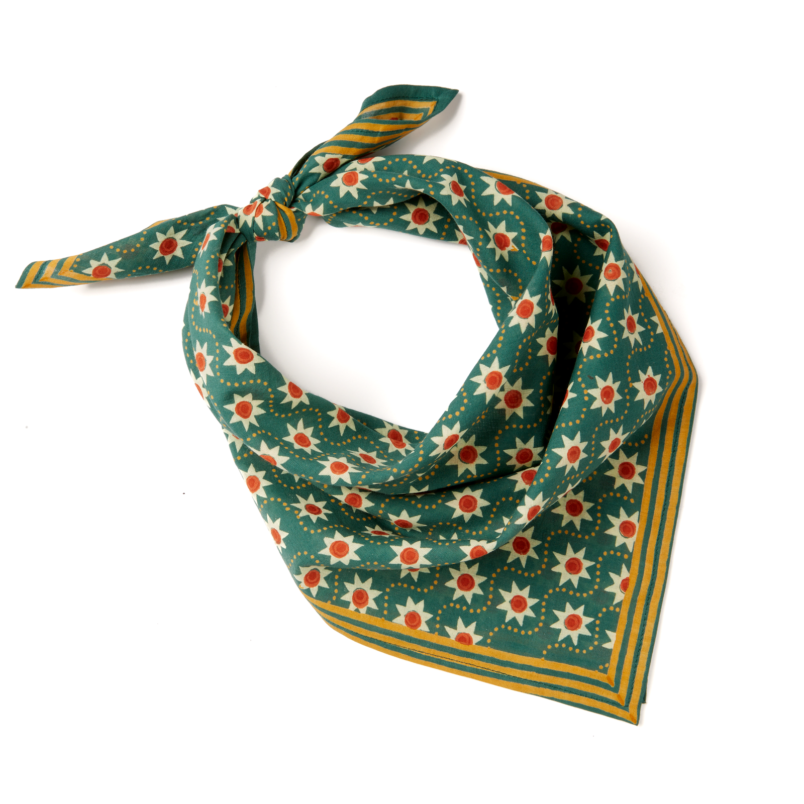 Bandanas – Block Shop
