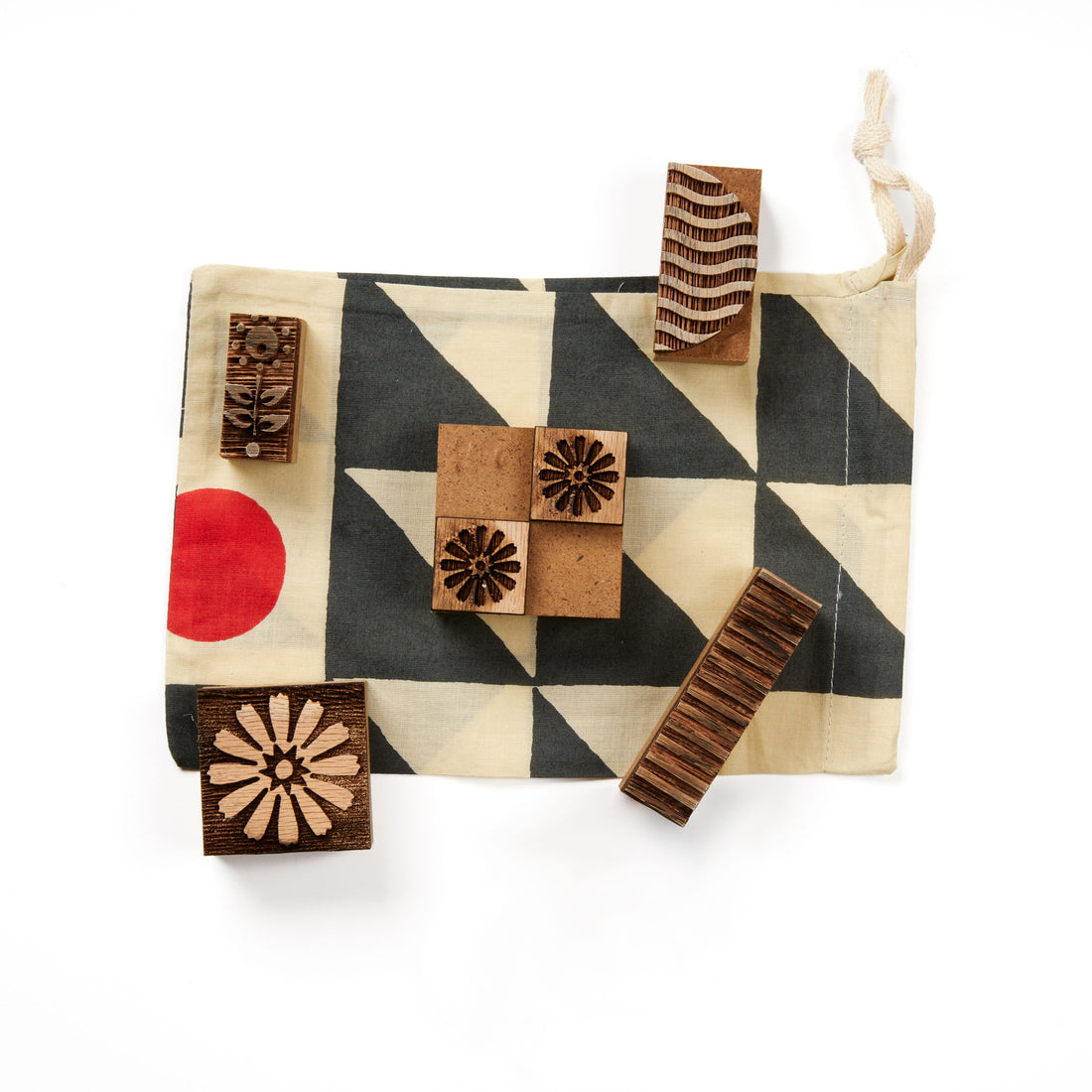 Printing Kits – Block Shop