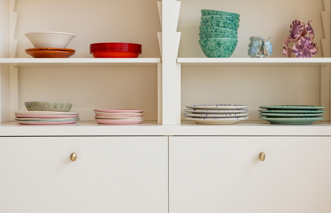 Hardware – Block Shop