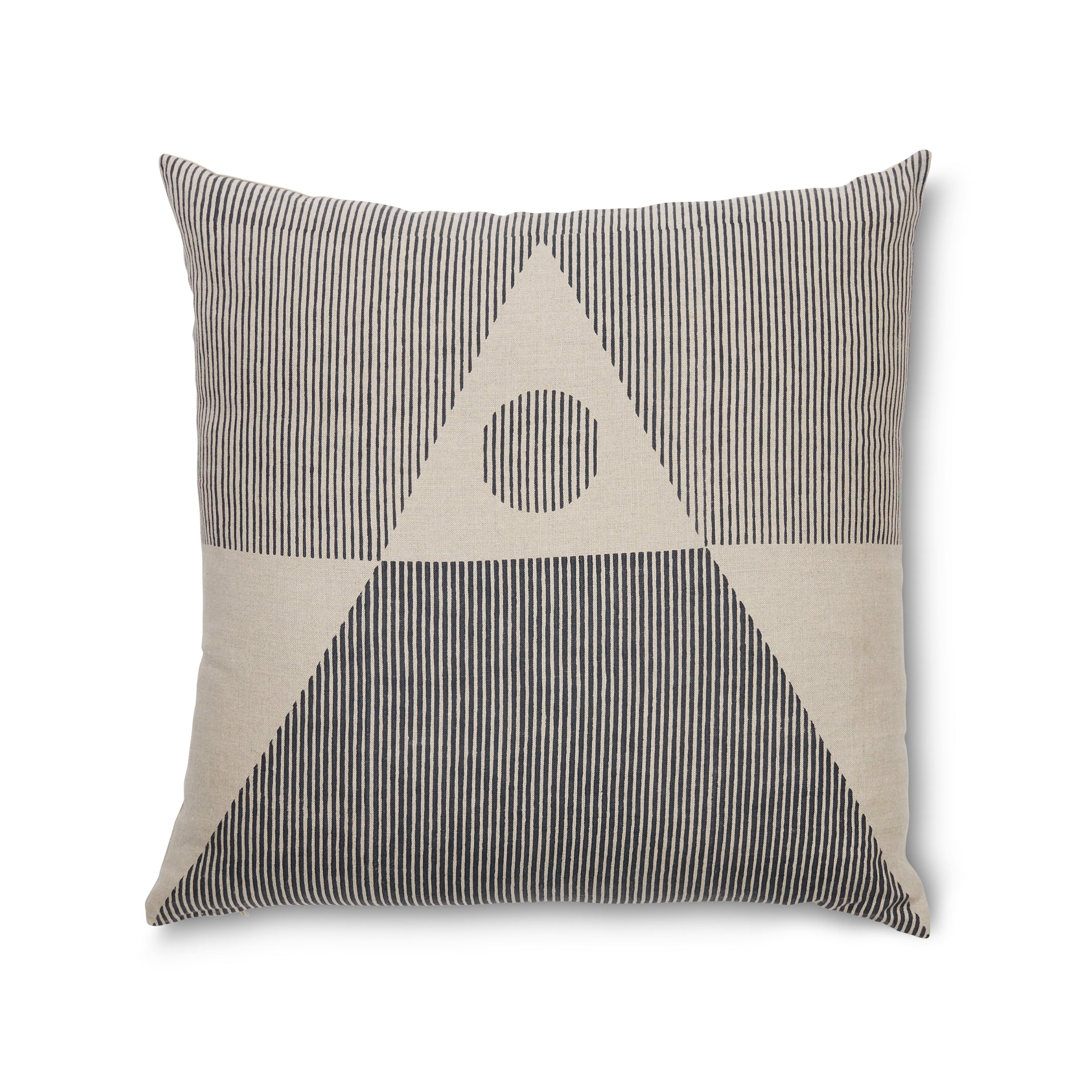 Decor – Block Shop