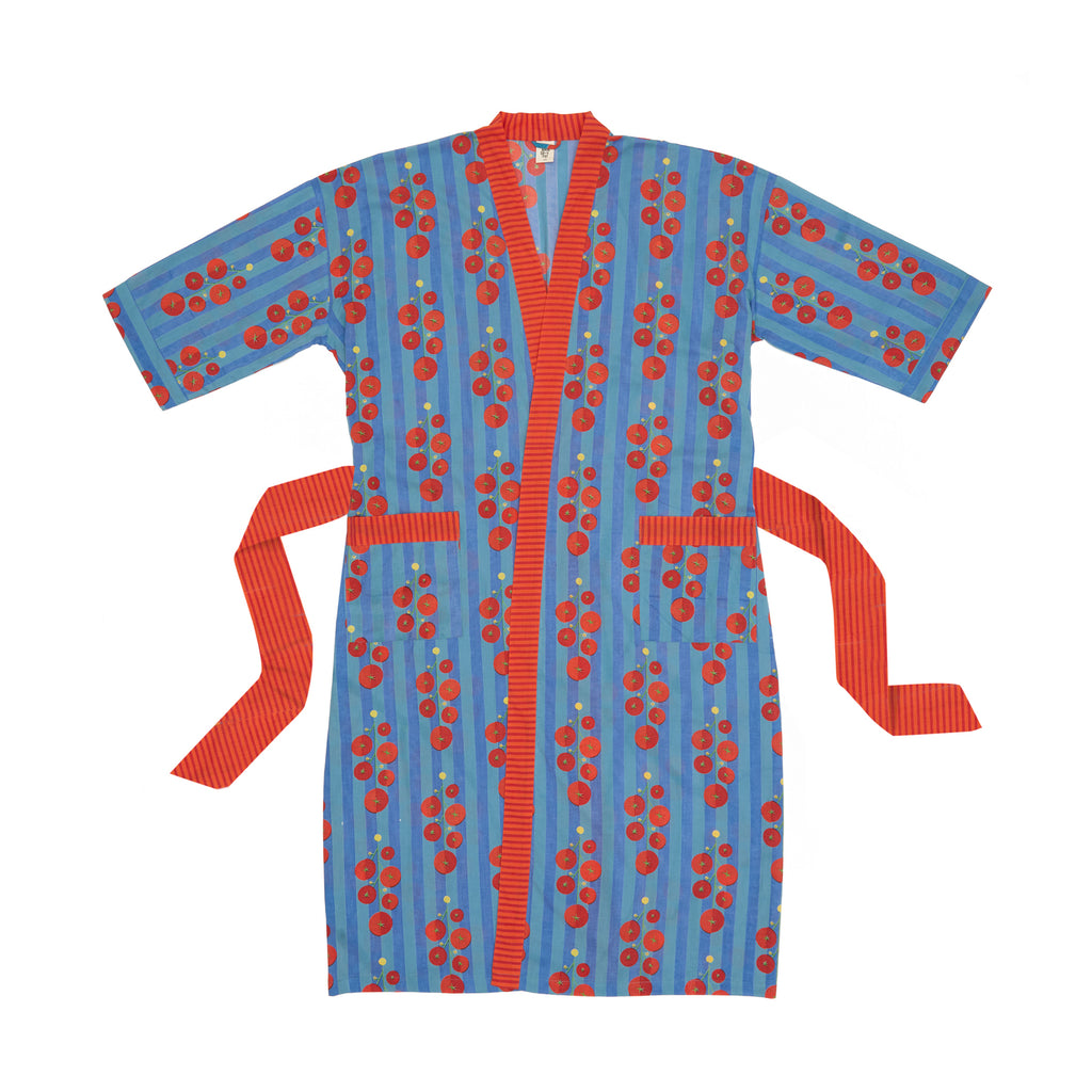 Robes – Block Shop