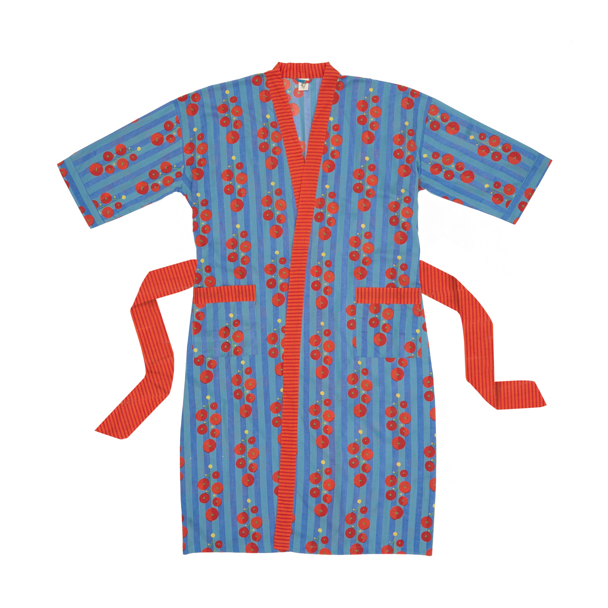 Robes – Block Shop