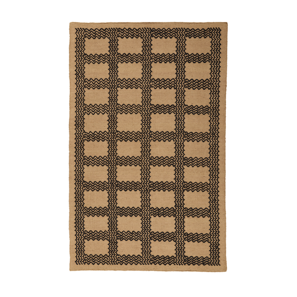 Rugs – Block Shop