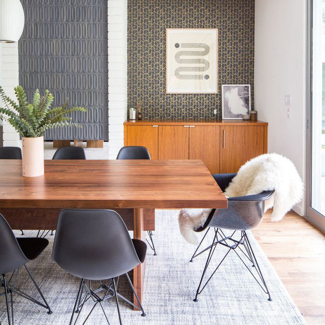 Collaborations – Block Shop