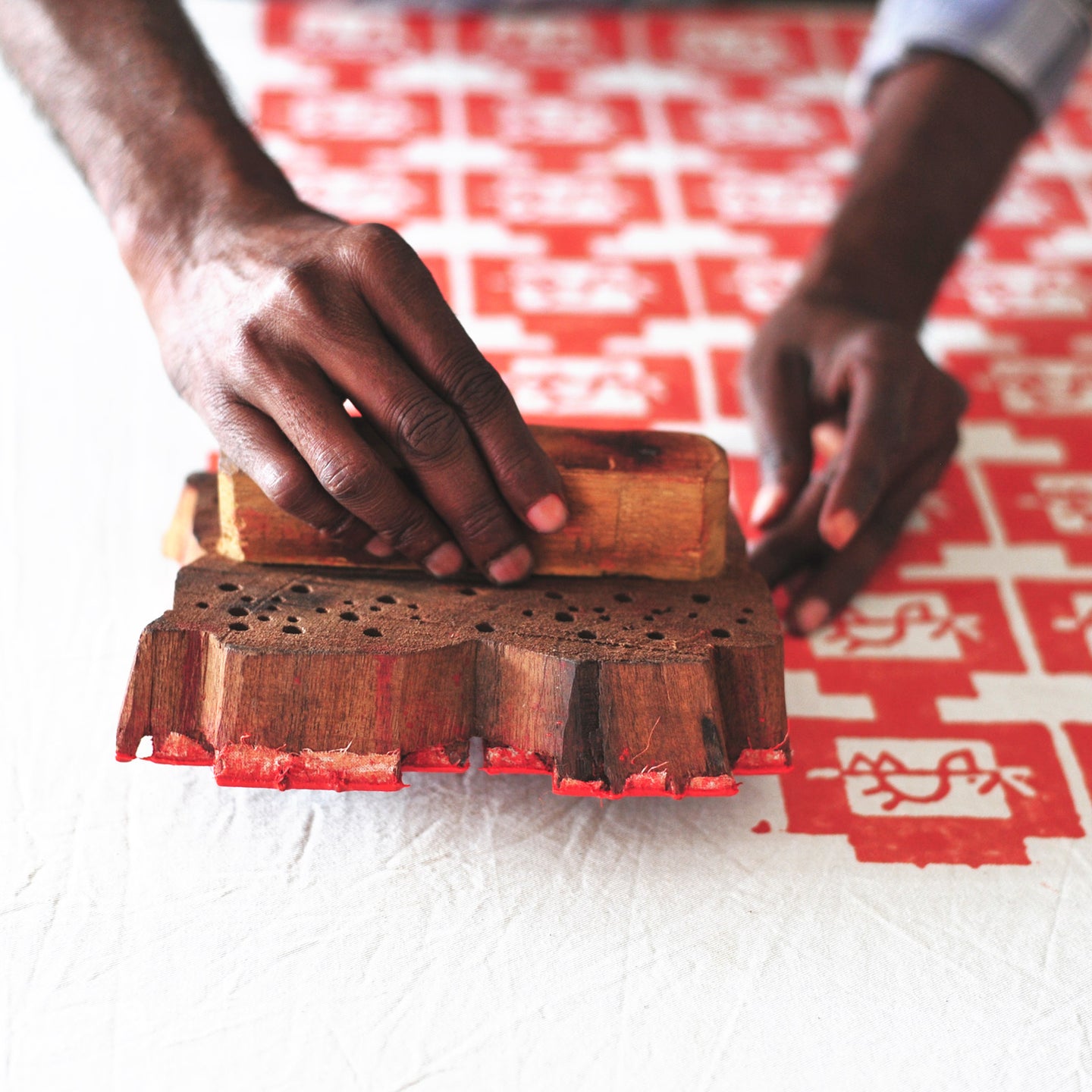 Collaborations – Block Shop