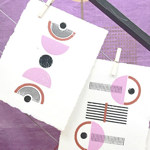 Workshops – Block Shop