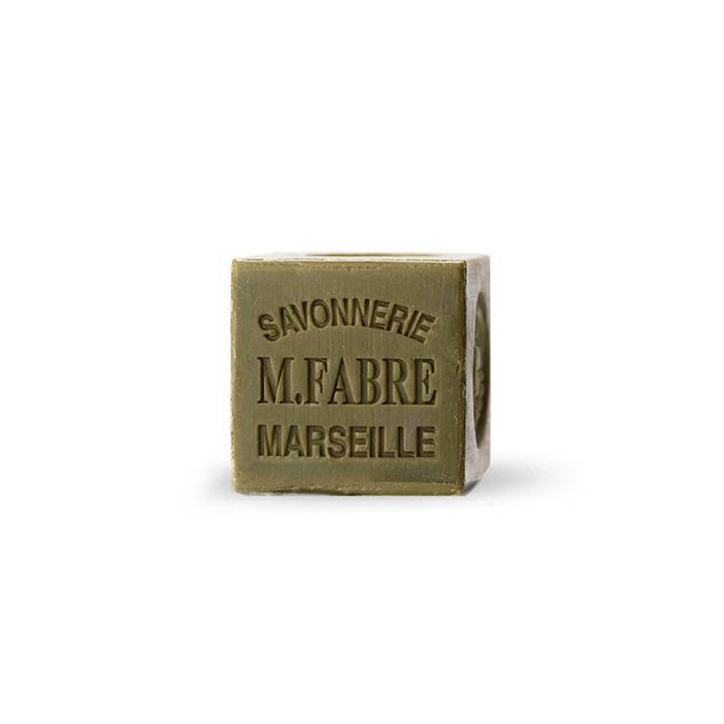 Marius Fabre | Savon de Marseille – Block Shop