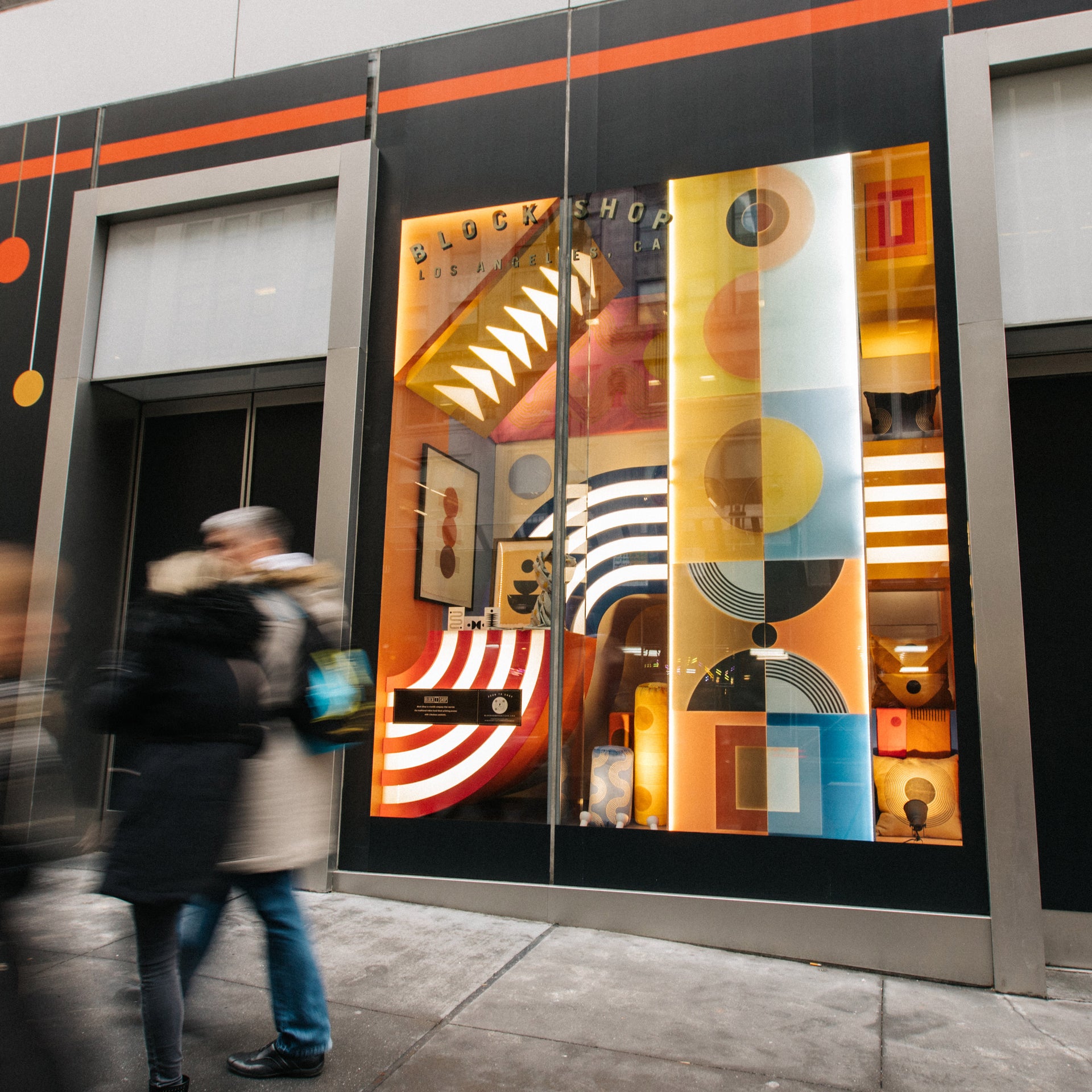 Collaborations – Block Shop