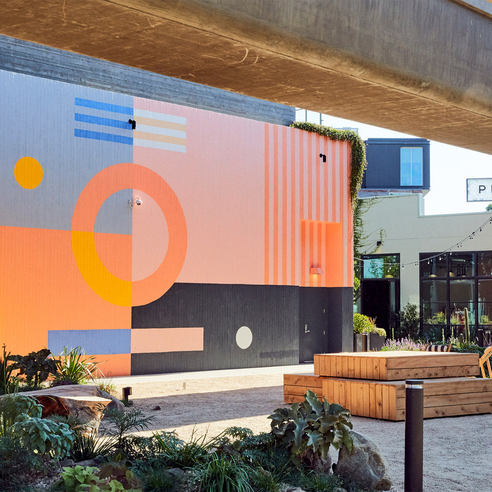 Collaborations – Block Shop