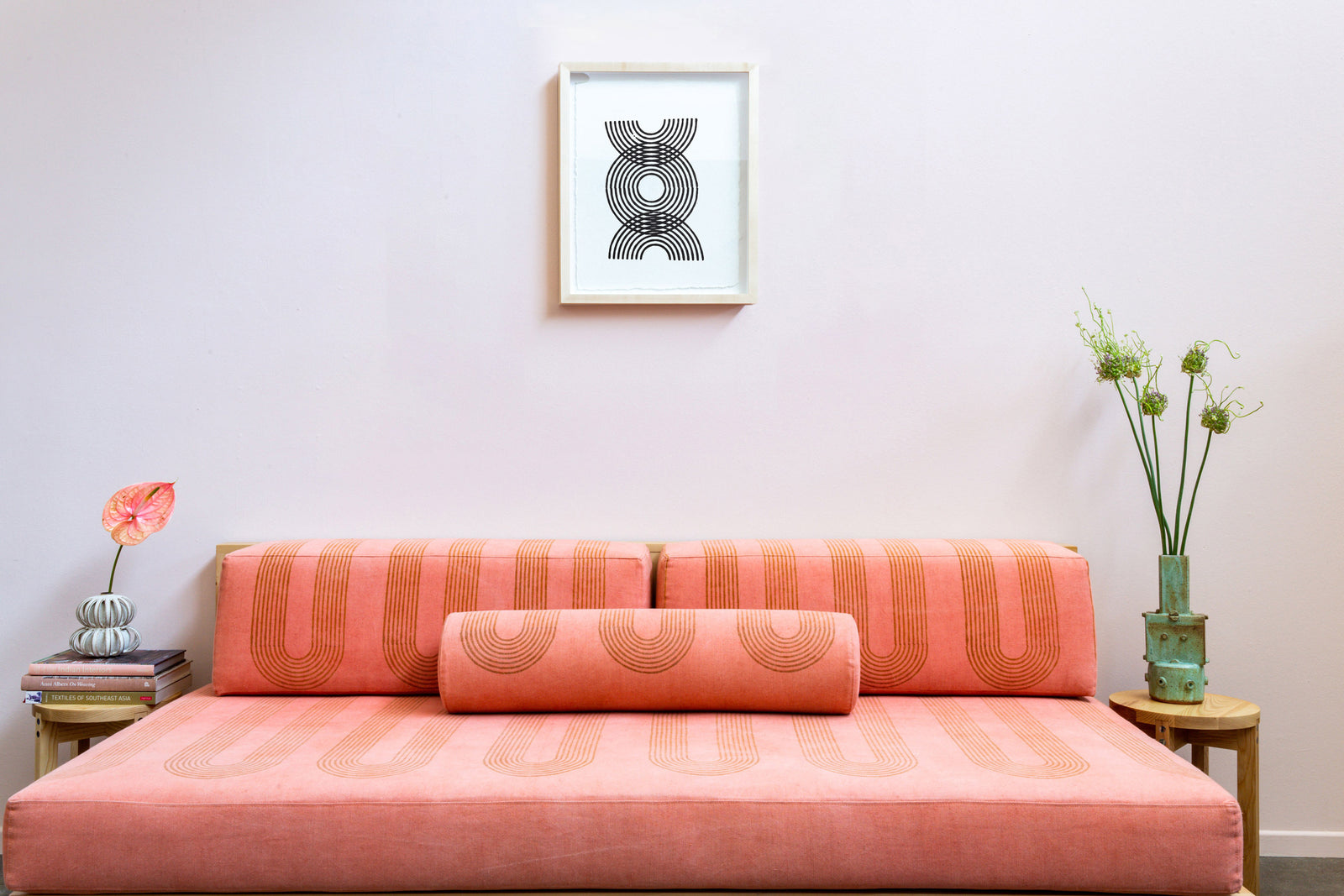 Home Goods – Block Shop