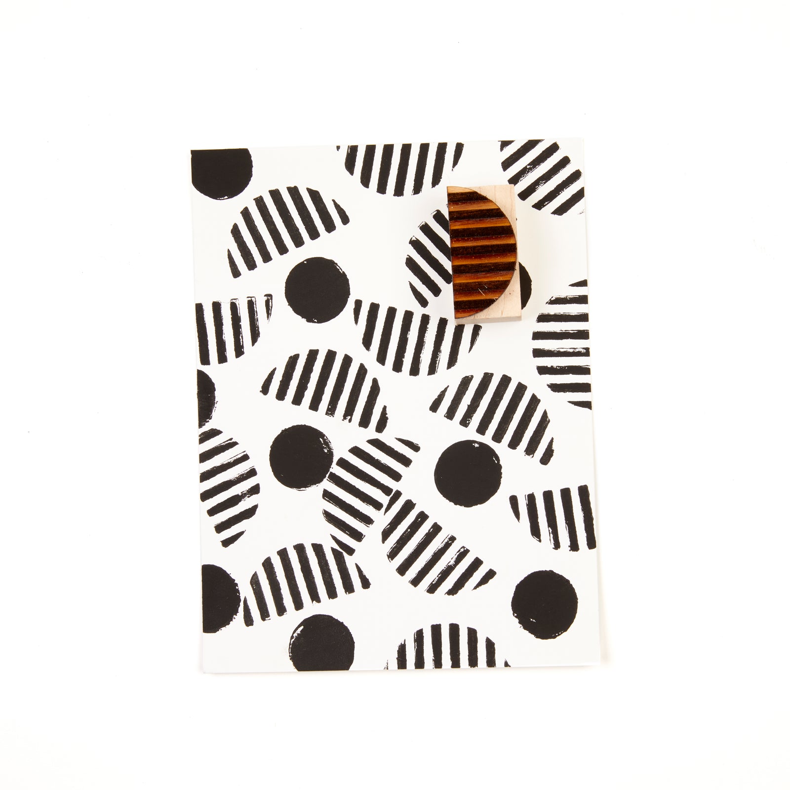 Printing Kits – Block Shop