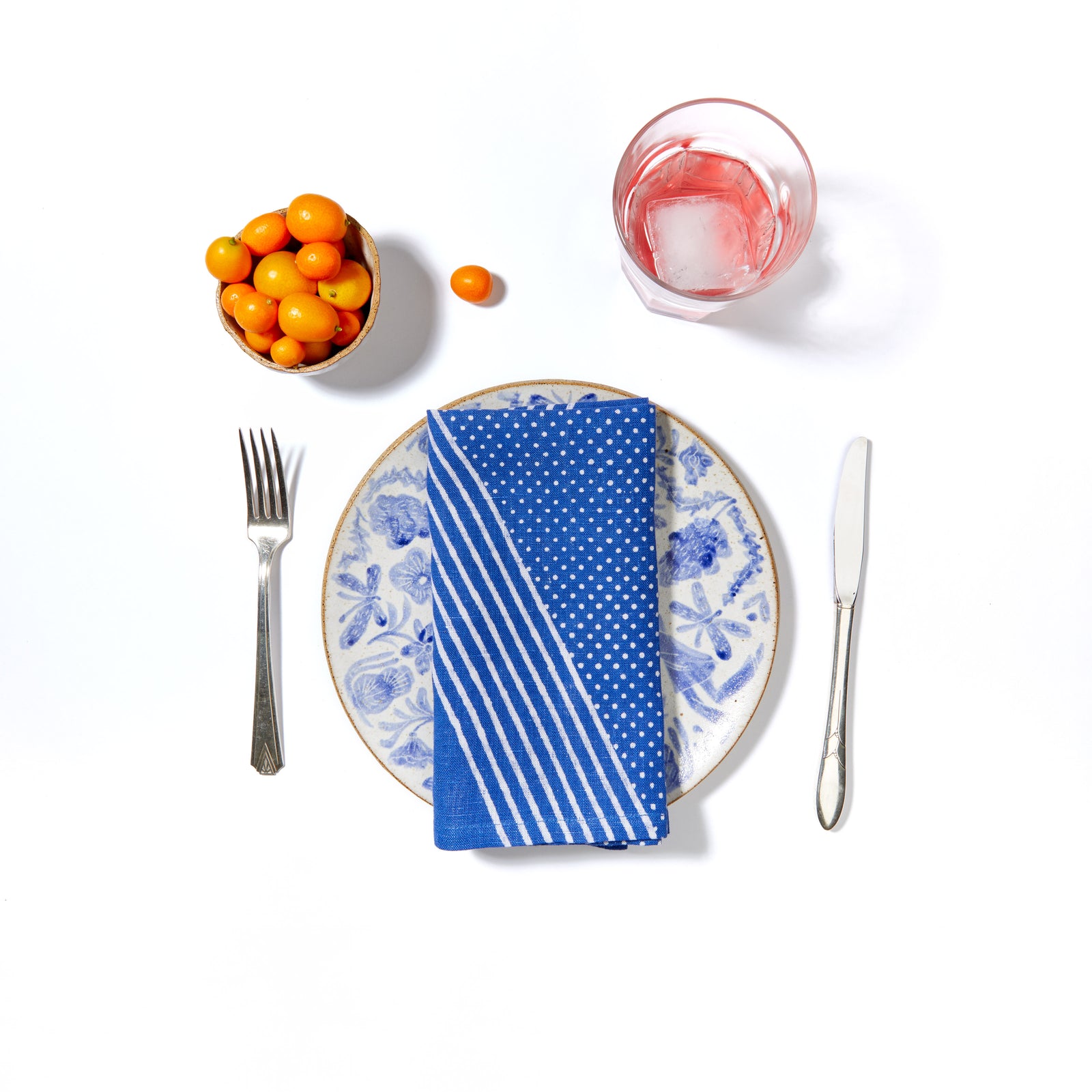 Cooking & Dining – Block Shop