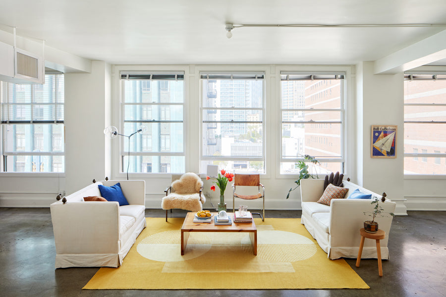 Eclipse | Goldfinch – Block Shop