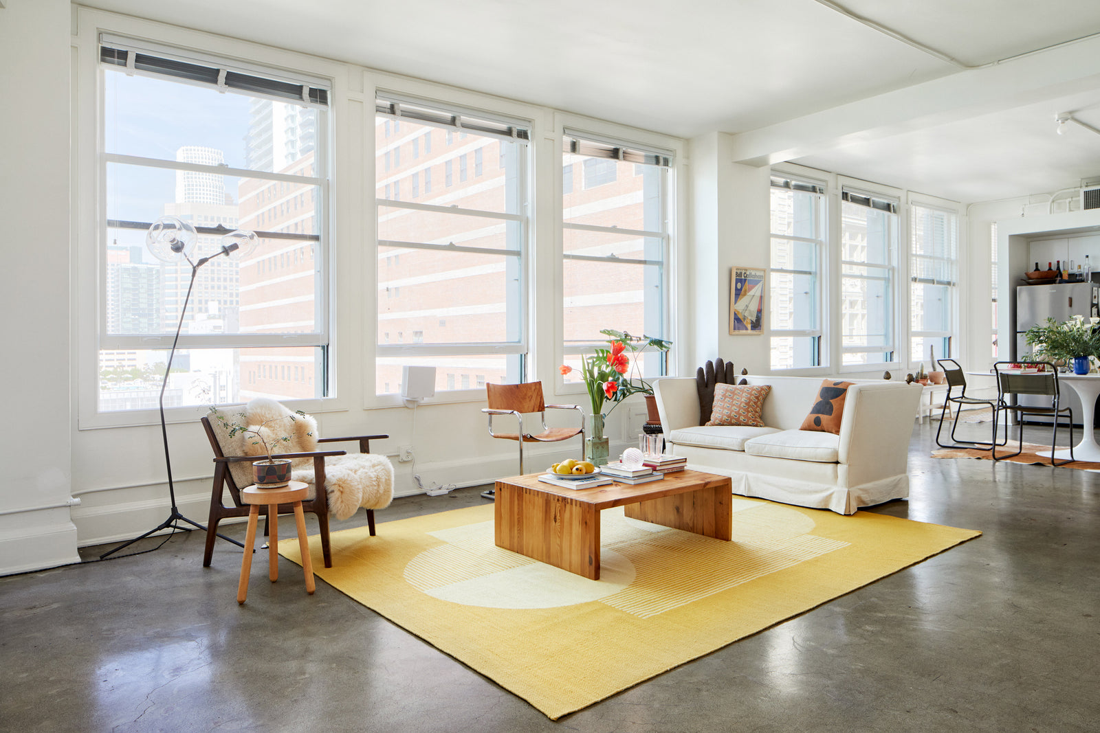 Eclipse | Goldfinch – Block Shop