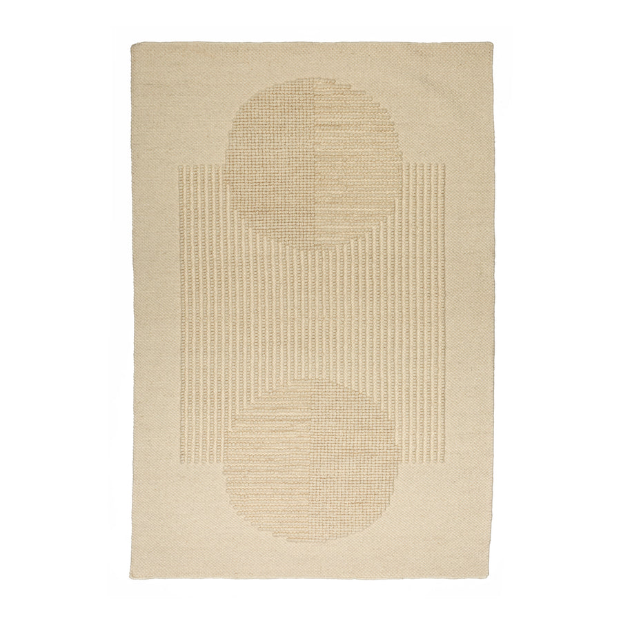 Eclipse | Natural – Block Shop