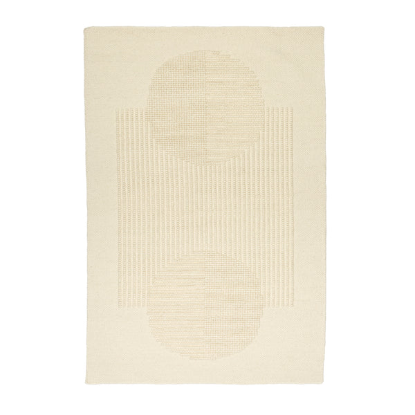 Eclipse | White – Block Shop