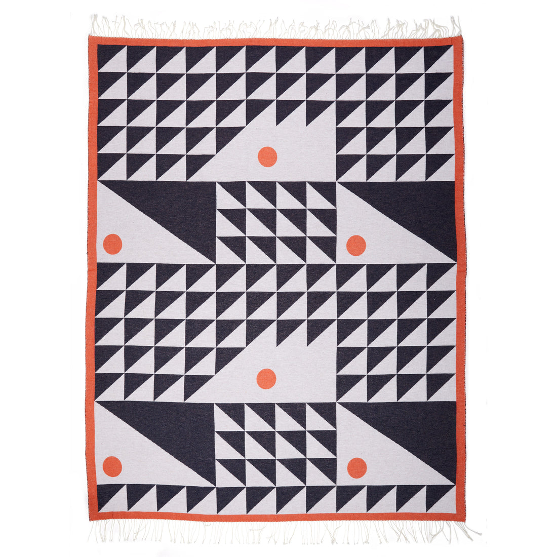 Throws – Block Shop