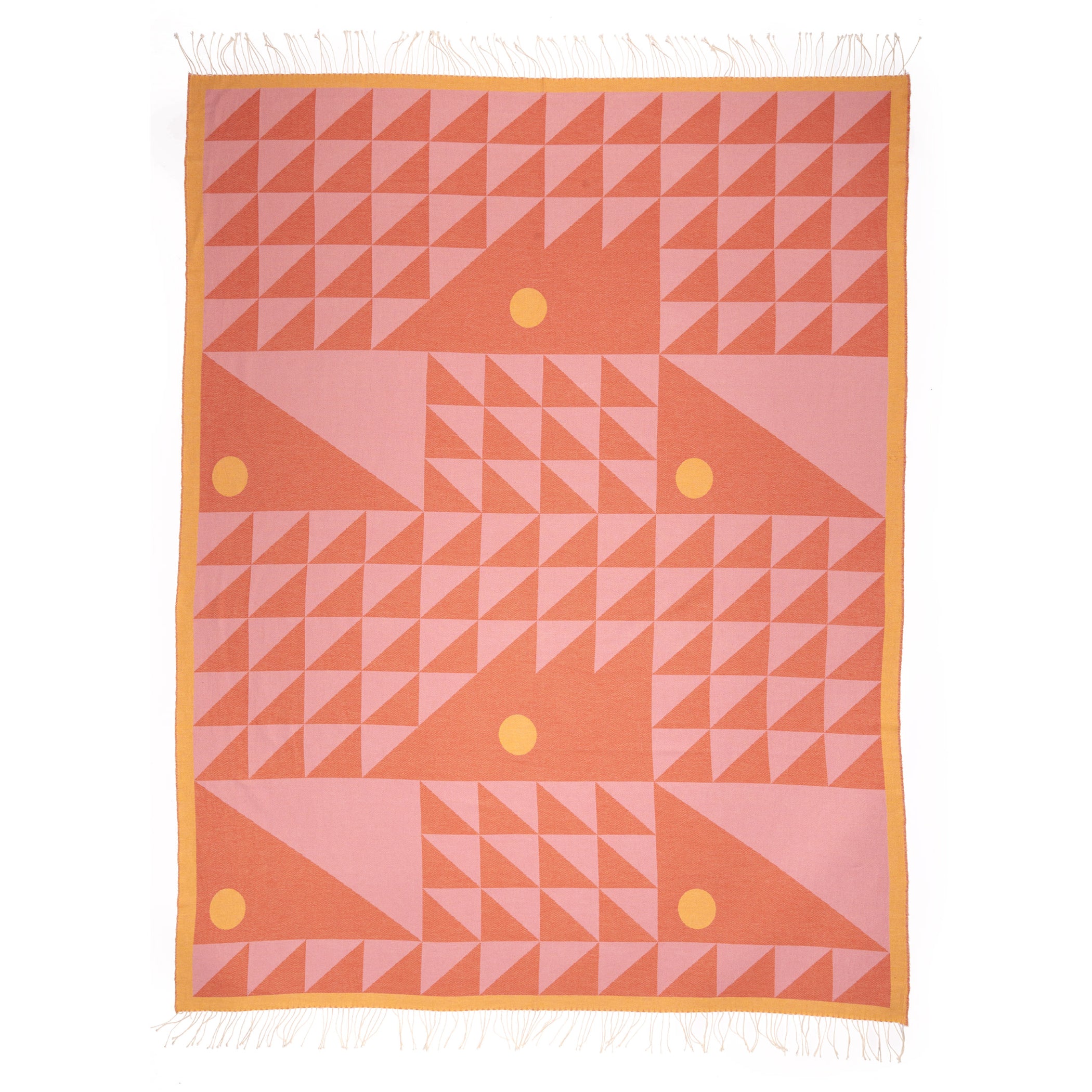 Throws – Block Shop