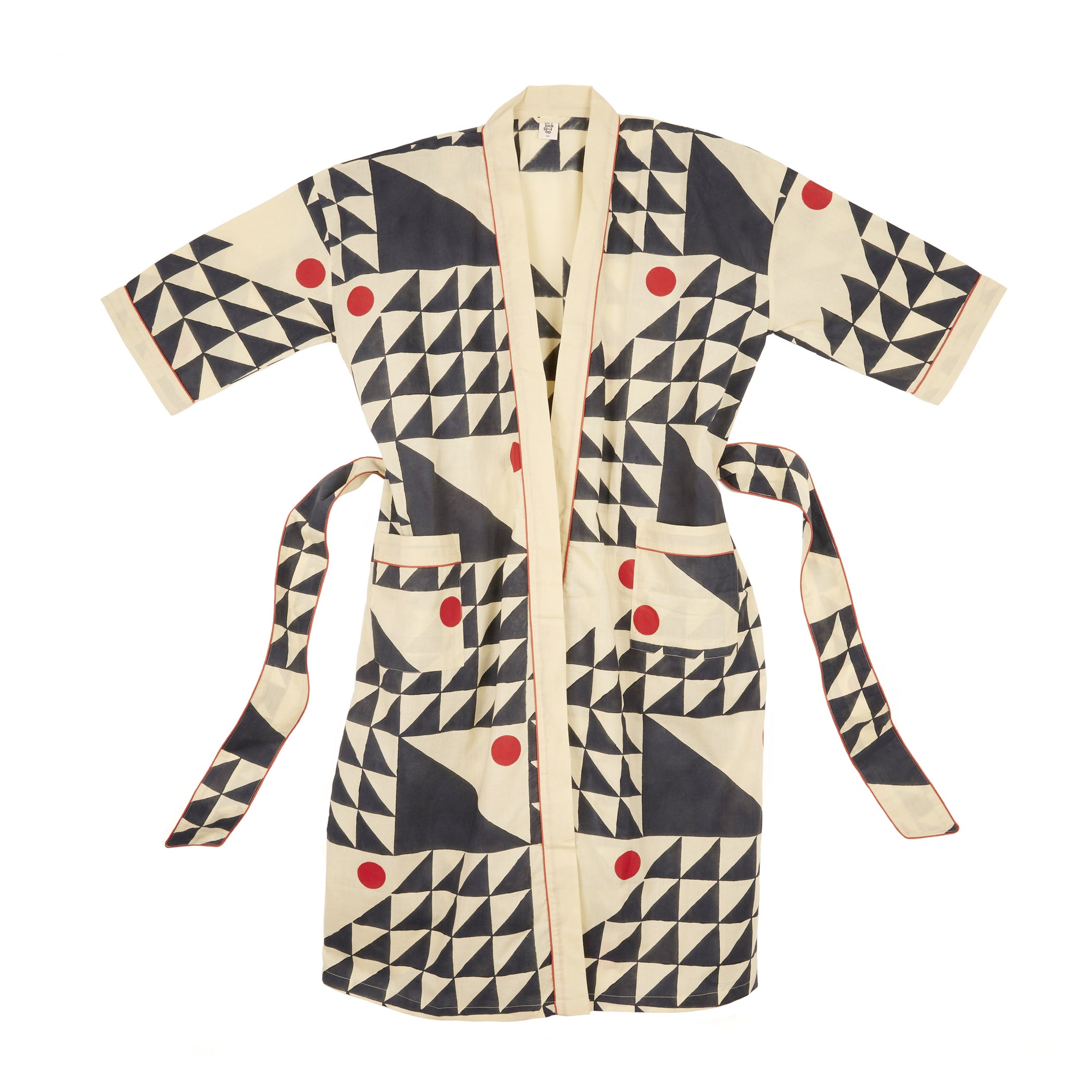 Robes – Block Shop