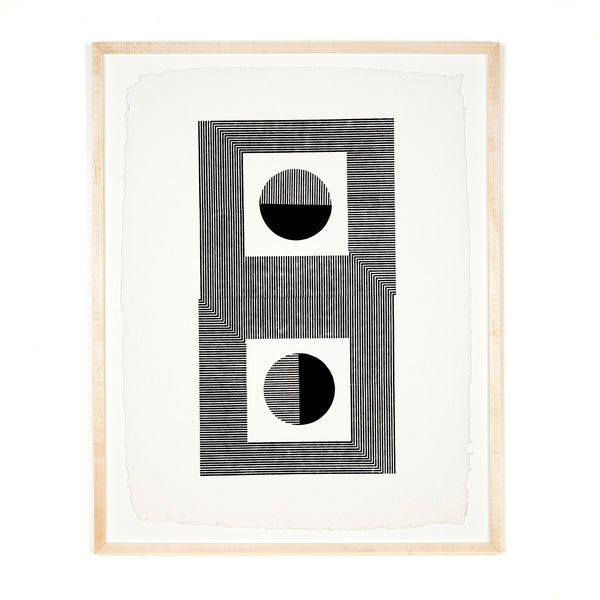 Large Artwork – Block Shop