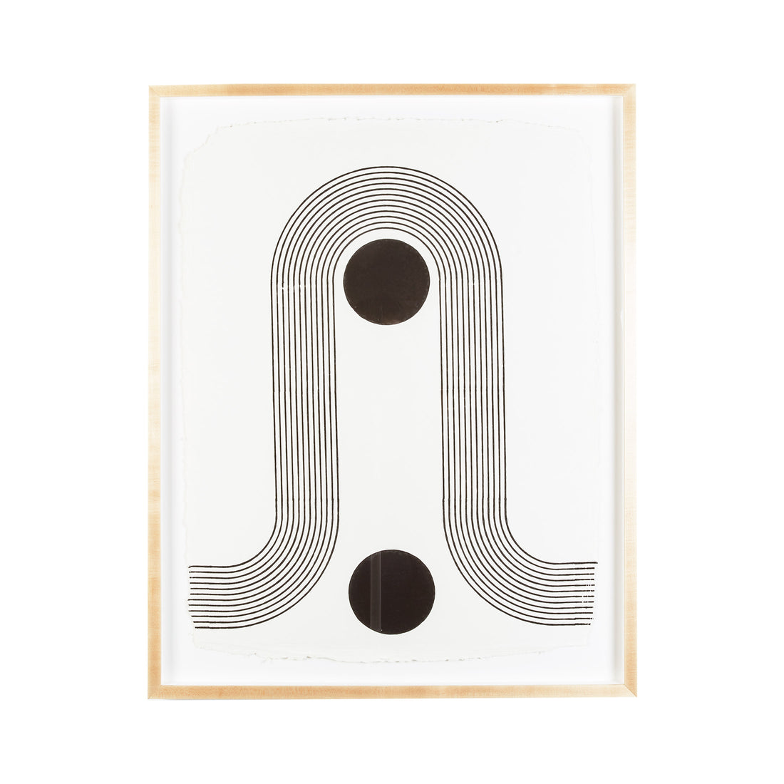 Large Artwork – Block Shop