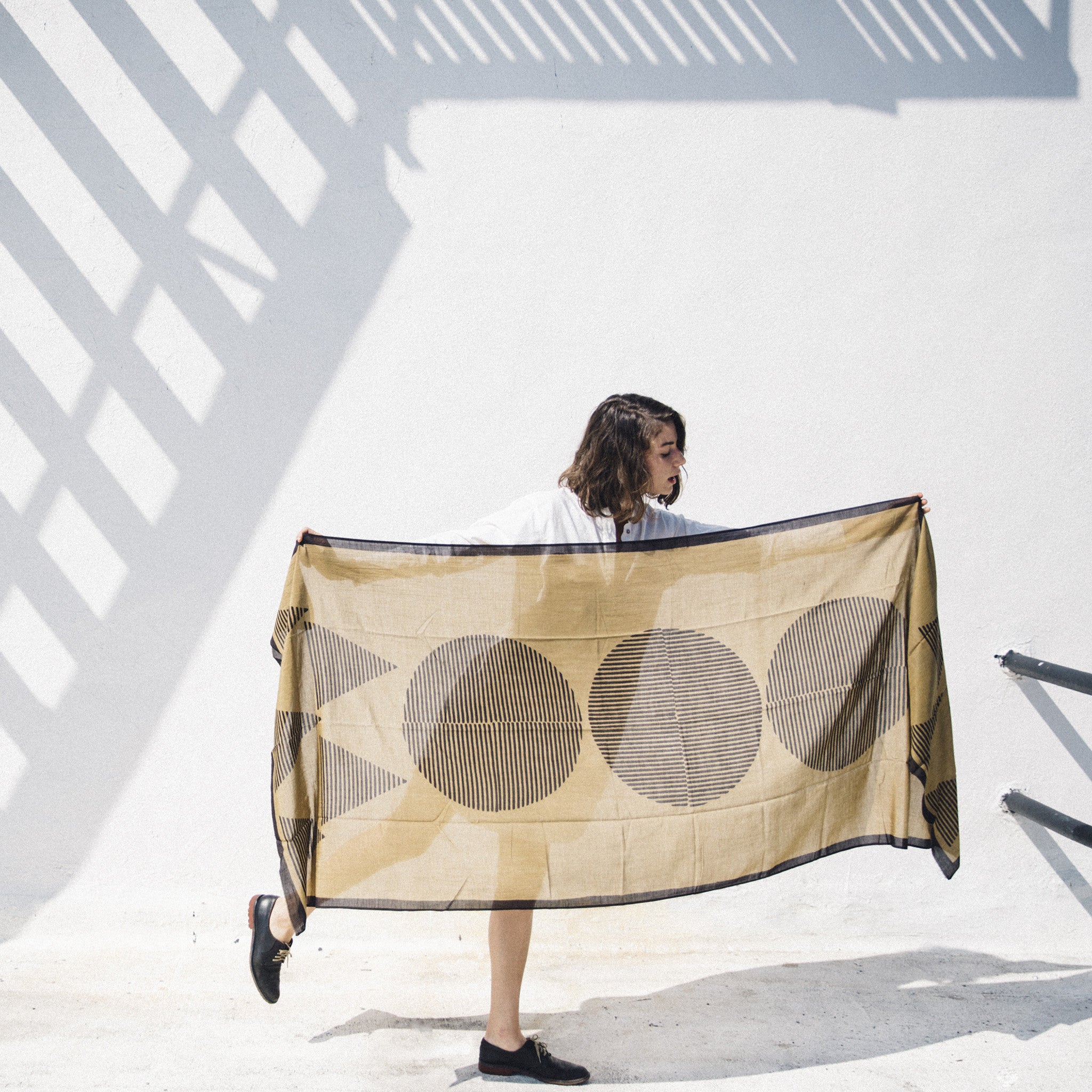 Temple – Block Shop