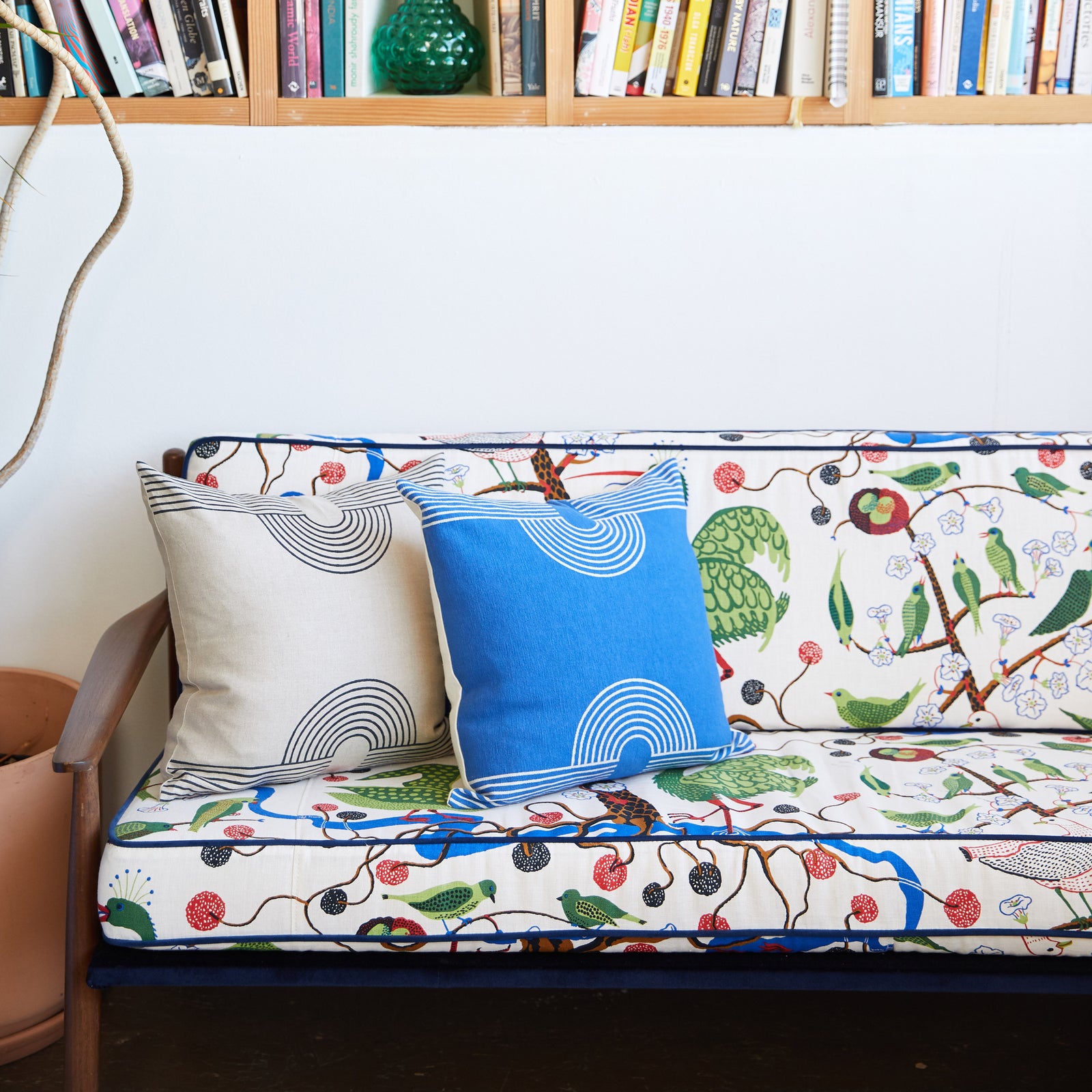 Pillows – Block Shop