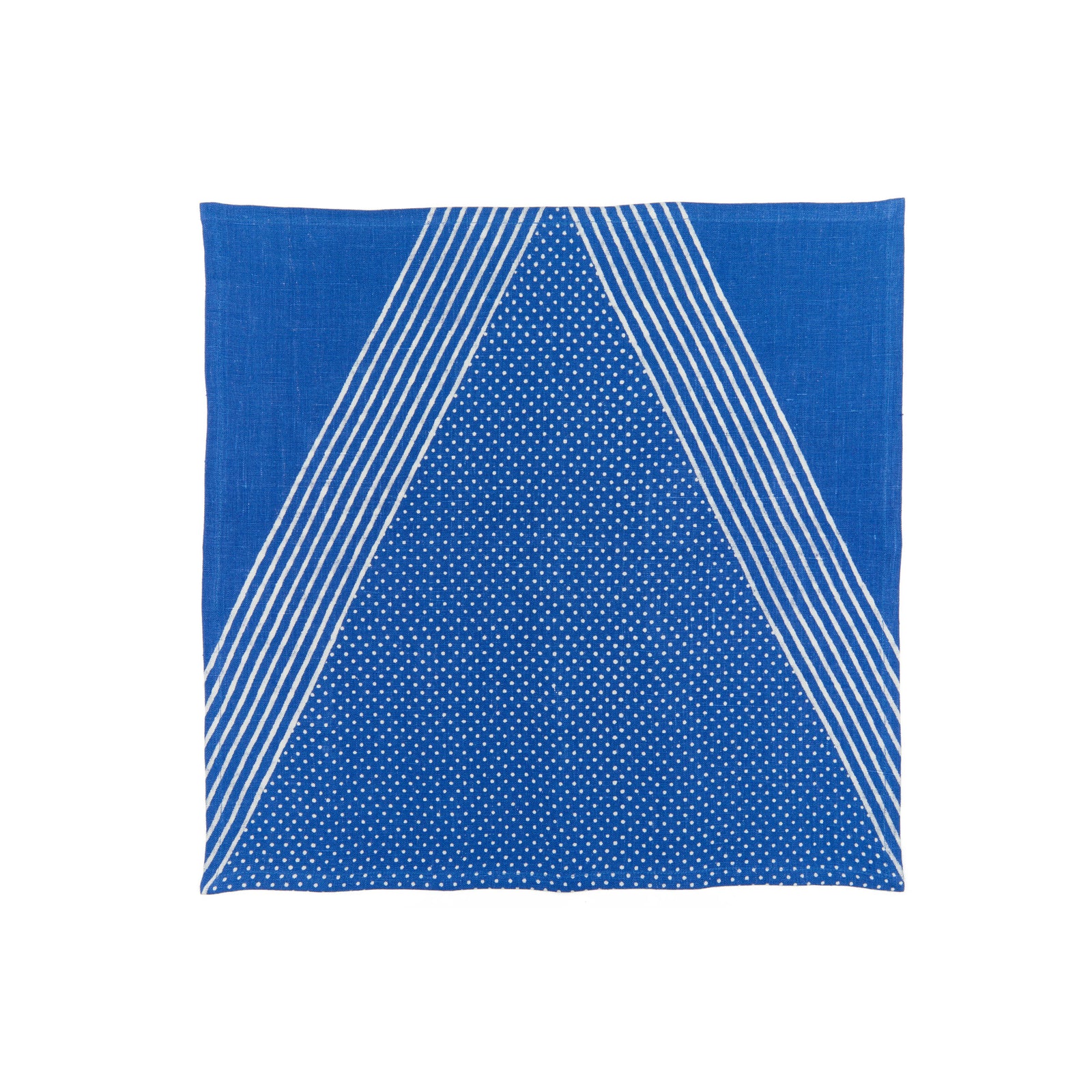 Dolly Napkin – Block Shop